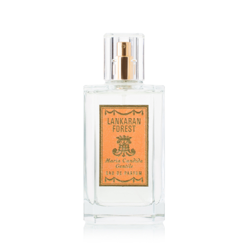 Парфюмерия