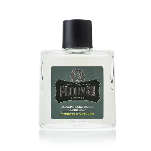 Proraso